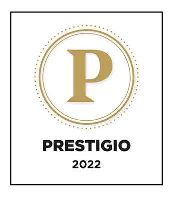 Pollos Pechugon ¡Deliciosamente Natural!